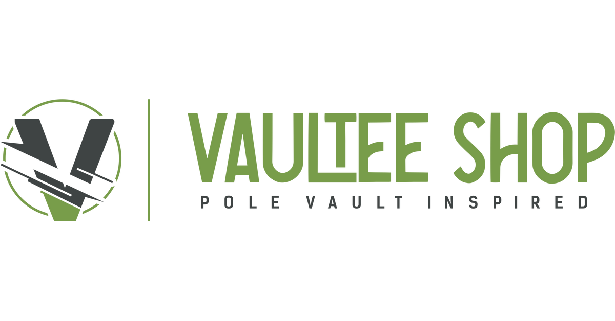 The Vaultee Shop